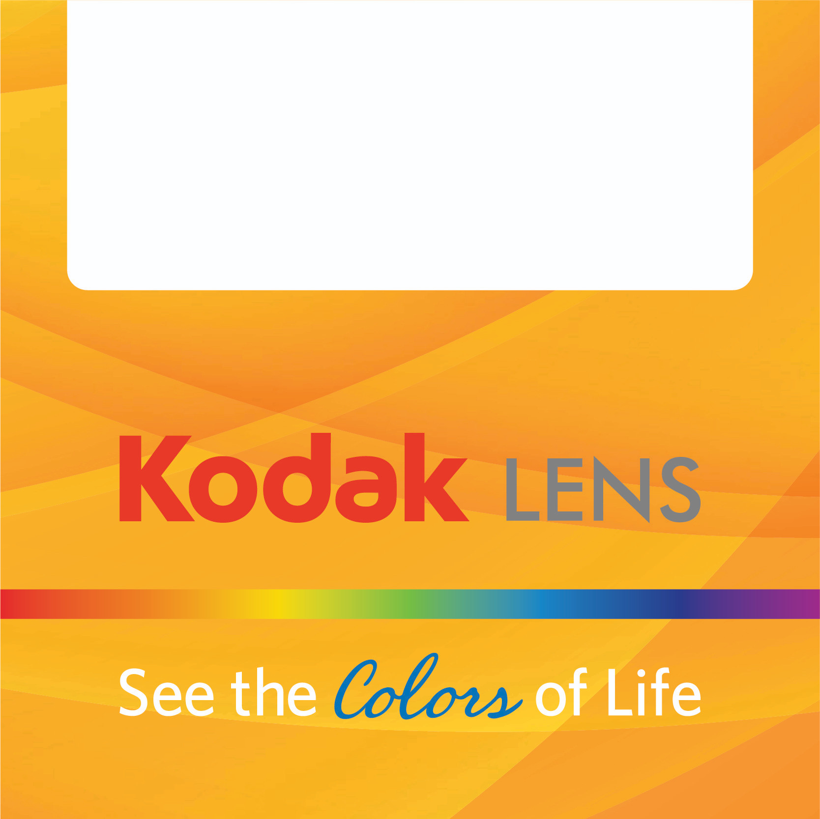 KODAK - chemilens.vn